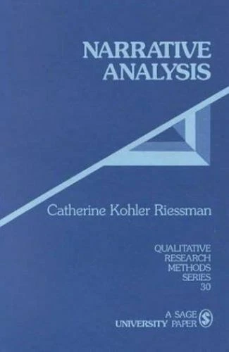 Qualitative Research Methods