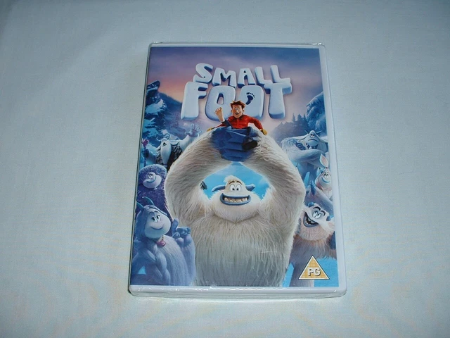 Films & TV - PicClick UK