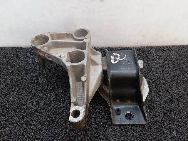 8200592642 SOPORTE MOTOR derecho para DACIA SANDERO 1.5 DCI 2008 ...