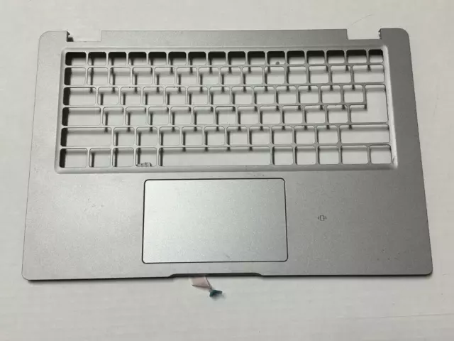 DELL LATITUDE 5420 Laptop Palmrest Touchpad Touchpad Palmrest 274V1 ... DELL LATITUDE 5420 Laptop Palmrest Touchpad Touchpad Palmrest 274V1 ...