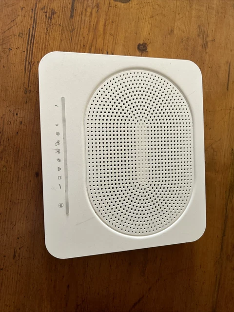 MODEM SMART TIM TECHNICOLOR TG789vac ROUTER WIFI ADSL FIBRA TIM AG ...