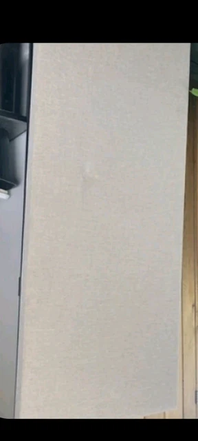 JOHN LEWIS TRUNDLE Guest Bed Like With Brand New Silent Light Matress £ ...