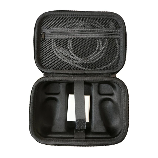 1PCS FOR GPD WIN MINI Efficient Storage Solution With-Black EVA ...