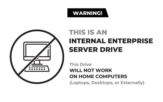 800GB SAS SSD H6GCD Dell 2.5 Server SSD Drive 12Gbps Write Intensive 10 ...