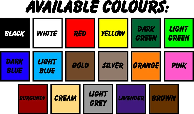 CLAAS STICKER, TRACTOR Combine Baler Farm Farming Harvest Lexion Axion ...