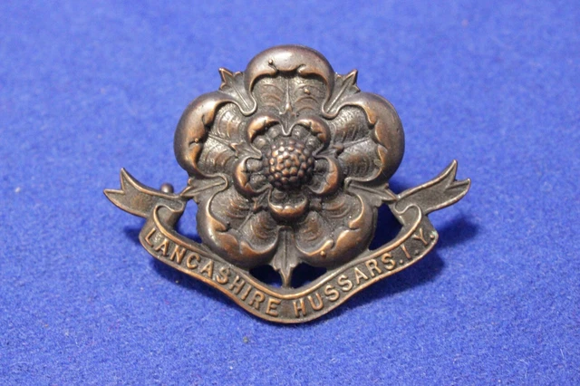 AUSTRALIAN ARMY, RANK Patch Warrant Officer, OD Green. $10.00 - PicClick AU
