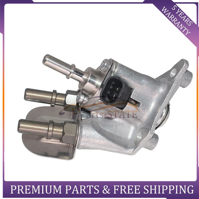 UREA INJECTION DOSING Module 0444023051 For Volvo FH 16 FM FMX For ...