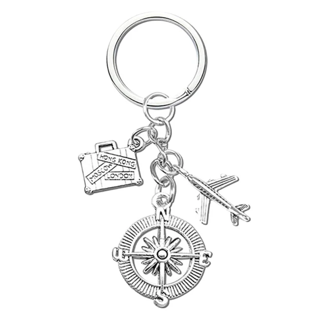 Aircraft Parts & Accessories, Vehicle Parts & Accessories - PicClick UK