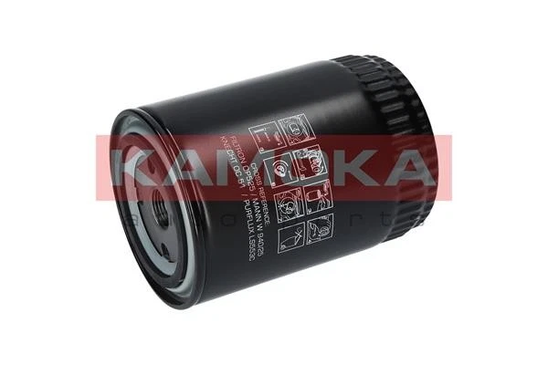 OIL FILTER F100101 FOR RENAULT VW SANTANA PANEL/II/Box/Body/MPV VAN ...
