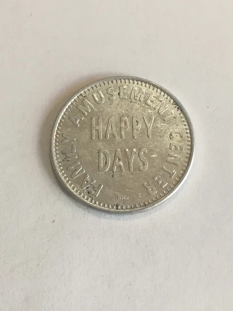 Vintage & Retro Collectables, Collectables - PicClick UK