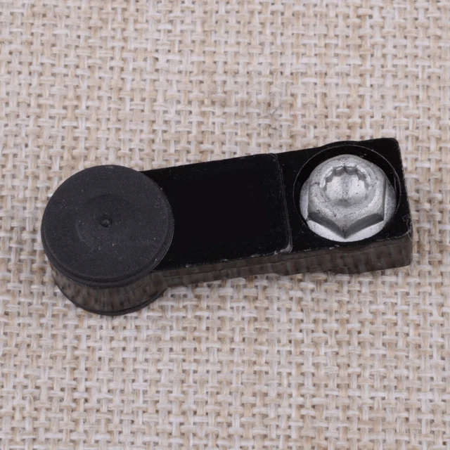 09G321397A DSG AUTOMATIC Gearbox Shift Cable Connector Adapter Fit For ...