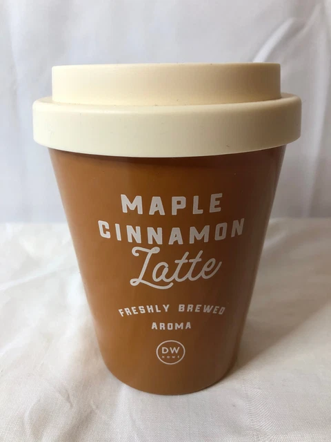 Home, Furniture & DIY - PicClick UK