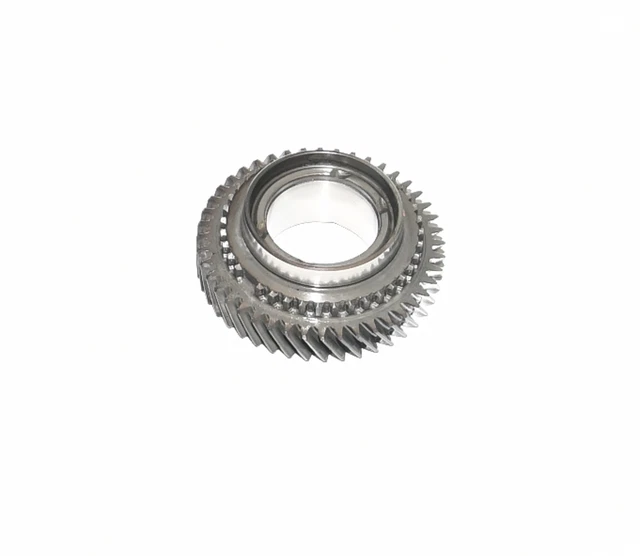 GEAR SHIFT WHEEL 2nd Gear Z=44 233581 C1 C550 Genuine Citroen £30.73 ...