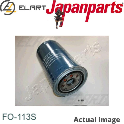 OIL FILTER FOR NISSAN PICKUP/UTE/NAVARA/DATSUN SD25 2.5L SD23 2.3L 4cyl ...
