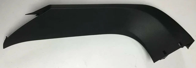 FORD EDGE MK2 Rear Lift Gate Right Interior Trim 1943510 NEW GENUINE £ ...