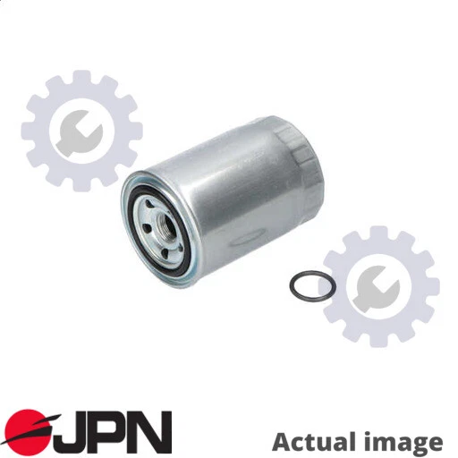 FUEL FILTER FOR KIA BESTA/Van PREGIO K2700 FRONTIER BONGO/III/Platform ...