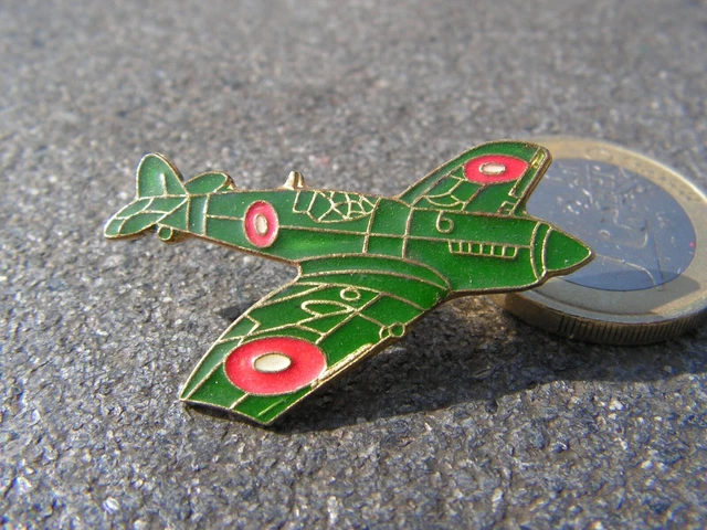 PINS ARMEE DE l'air securite civile pompier ou autre (r 9) EUR 1,45 ...