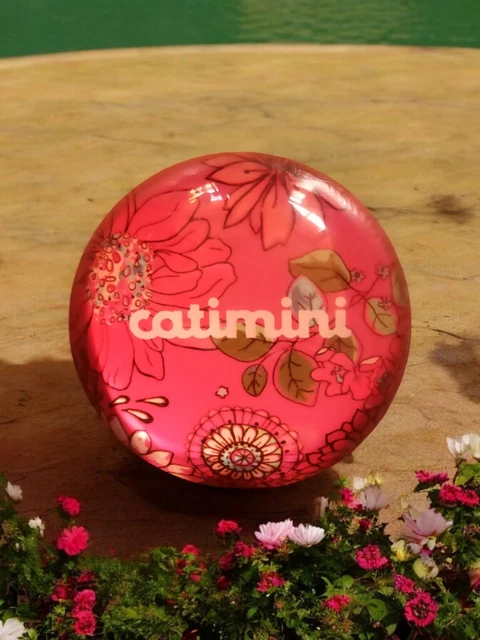 CATIMINI VINTAGE PRESSE Papiers Publicitaire France EUR 19,99 - PicClick FR