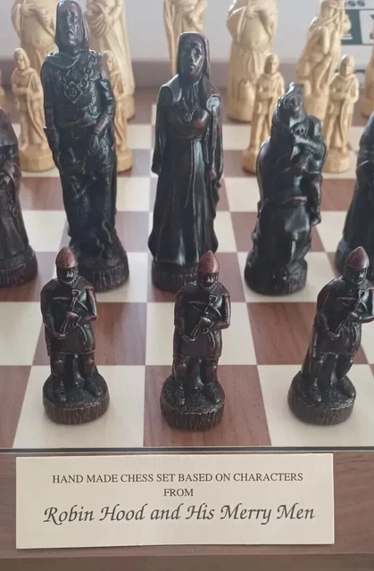 Toys & Games - PicClick UK