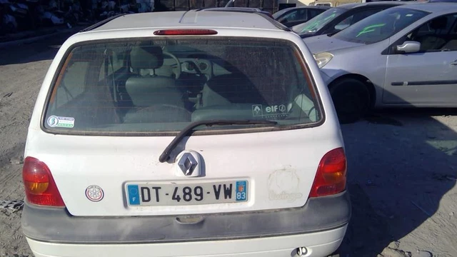 VASE D'EXPANSION RENAULT TWINGO 1 7701473018 EUR 23,00 - PicClick FR