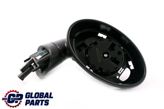 BMW MINI COOPER One R50 R52 R53 Exterior Right Door Base Wing Mirror O ...