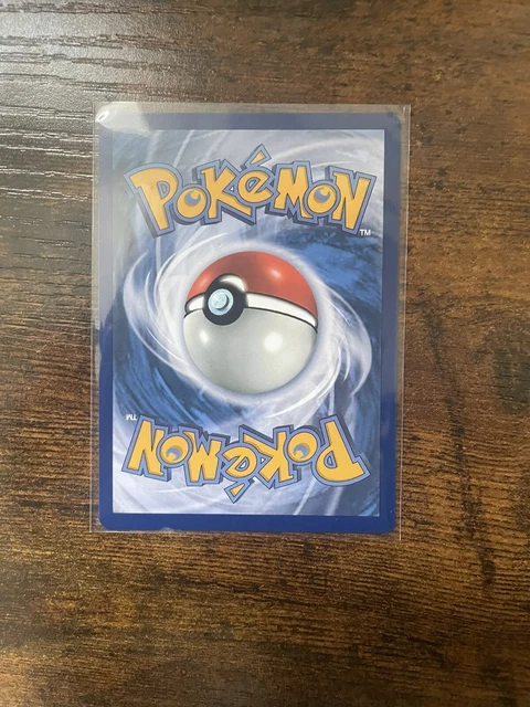 CARTE POKÉMON MELO shiny ultra rare 150/091 EV4.5 destinées de paldéa ...