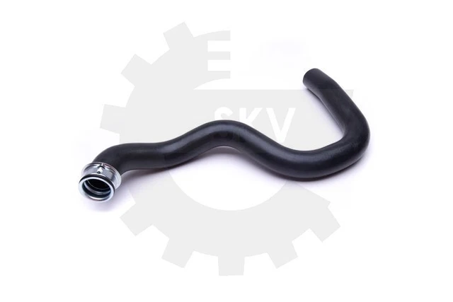 TUYAU DE RADIATEUR Skv pour Mercedes Sprinter; 9065013582 EUR 32,70 ...