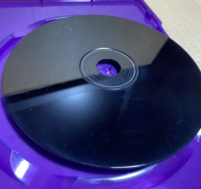 GAMESHARK CDX VIDEO Game Enhancer Sony PlayStation 1 PS1 version 3.3 ...