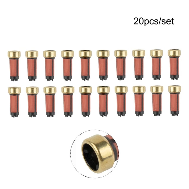 FUEL INJECTORFILTERS FUEL Injectors Fuel Injectors High Quality ...