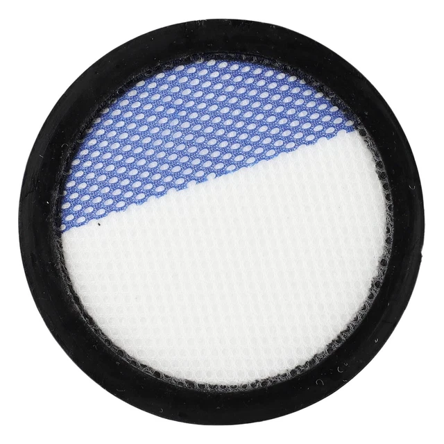 SYST ME DE FILTRATION efficace filtre air pour ventilateur feuilles 54511 EUR 18,78 - PicClick FR