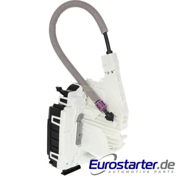 1**TÜRSCHLOSS NOUVEAU EUROSTARTER OE-REF. A2047303935 POUR MERCEDES EUR ...