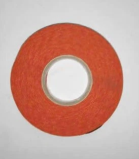 VW TIGUAN MK3 Engine Bay Webbing Adhesive Tape N10592003 NEW GENUINE £ ...