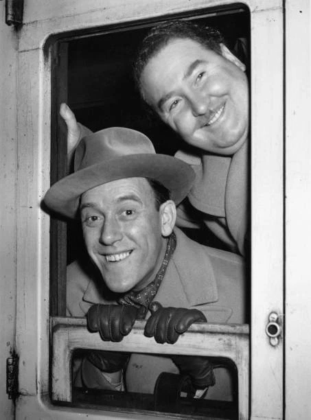 MUSIC, IRISH OPERA Singer & Tenor Josef Locke No 1 Old Photo $9.00 ...