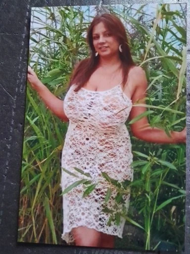 FOTO NADINE JANSEN - 10x15cm #436 EUR 2,50 - PicClick DE