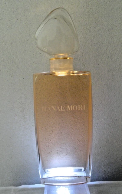 FACTICE GEANT HANAE Mori - Tres Bel Objet - Rare - EUR 220,00 - PicClick FR