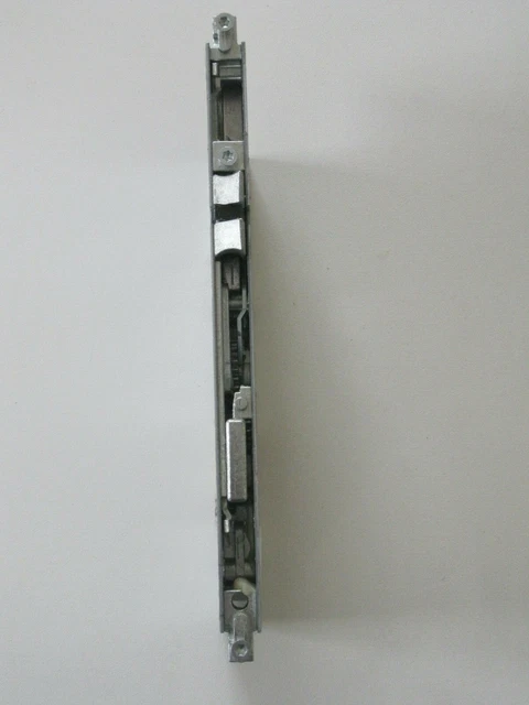 *MACO HAUPTSCHLOSS REPARATURSCHLOSS für Mehrfachverriegelung 45/92/8 EUR 73,80 - PicClick DE