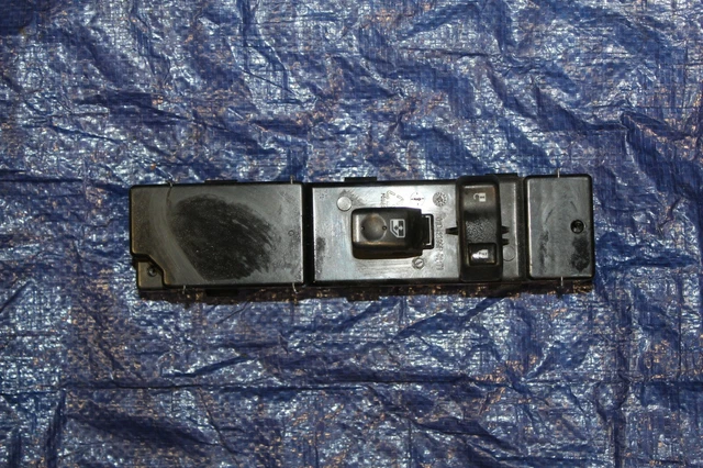 Yukon Tahoe Window Tint