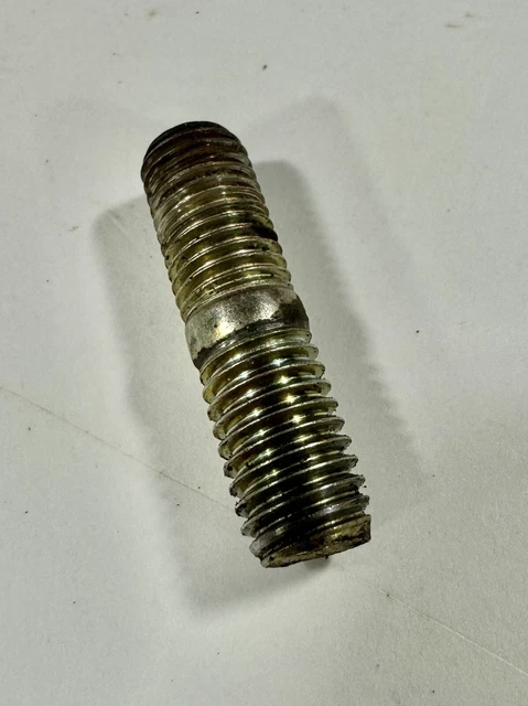 MAZDA RX2 RX3 Rx4 Rx5 Rx7 Front Cover Engine Mount Breast Plate ...