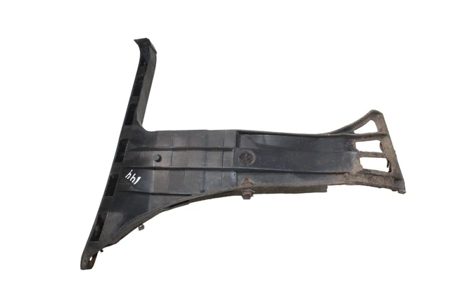 MERCEDES-BENZ SL R230 A2308850714 Support de Pare-chocs Arrière Gauche ...