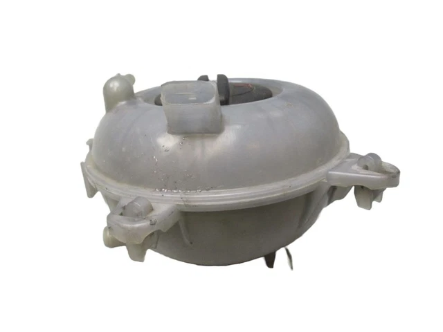 VW GOLF 7 VII 1.6 TDI Réservoir De Liquide De Refroidissement 5Q0121407 ...