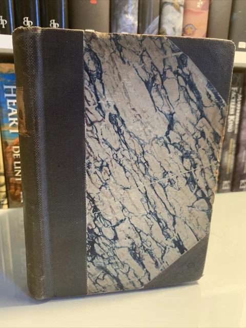 STORIES OF THE East From Herodotus Alfred J. Church 1891 Ancient ...