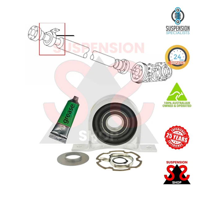 SUIT VW TRANSPORTER / Caravelle 2.0 TDI 4motion TRANSPORTER T6 ...