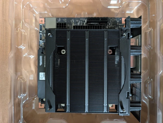 FRAMEWORK DESKTOP AMD Ryzen AI Max+ 395 128GB RAM | Mainboard ...