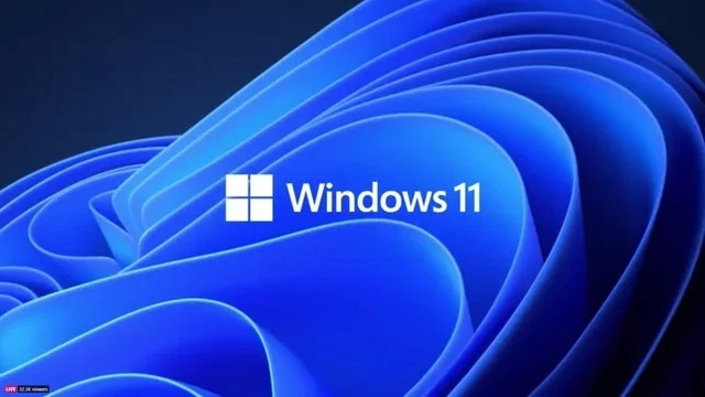 MICROSOFT WINDOWS 11 pro 32 64 Bit Activation Key NEW £9.12 - PicClick UK