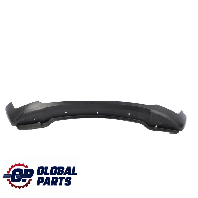 MINI COOPER R55 R56 R57 Front Bumper Spoiler Centre Lower Part 7147844 ...