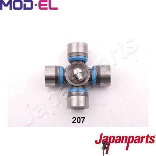 JOINT PROPSHAFT JO-207 FOR TOYOTA HIACE/IV/Bus/Van HILUX/VII/Pickup 2 ...