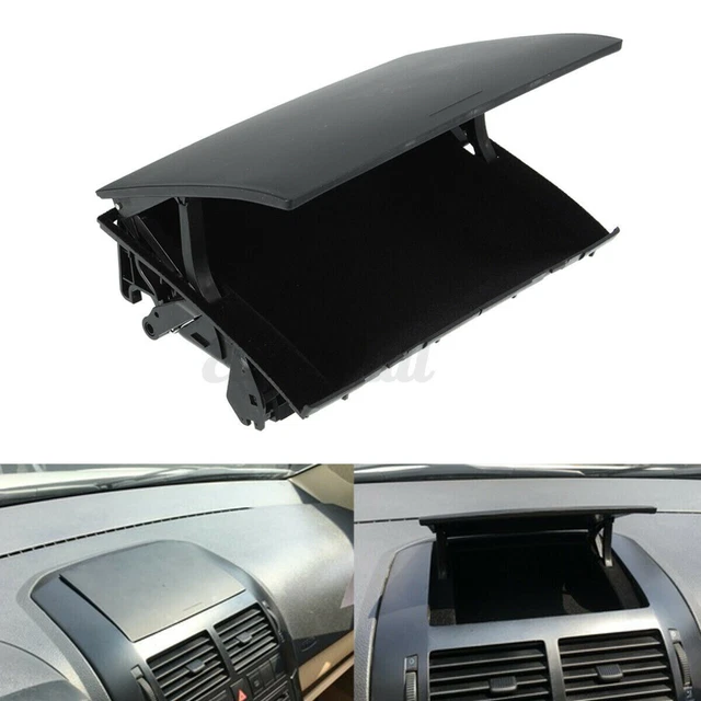 Portaoggetti Cruscotto Originale Vw Polo 9n Q0857465 C Da Riparare O