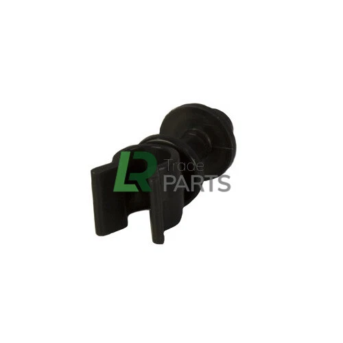 LAND ROVER DEFENDER 90 110 Td5 New Bonnet Prop Stay Clip X1 Prc3180 ...