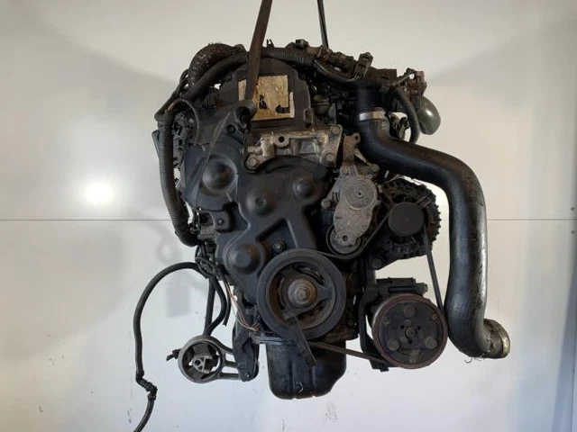 MOTORE MINI MINI 2 R56 PHASE 1 EUR 800,00 - PicClick IT