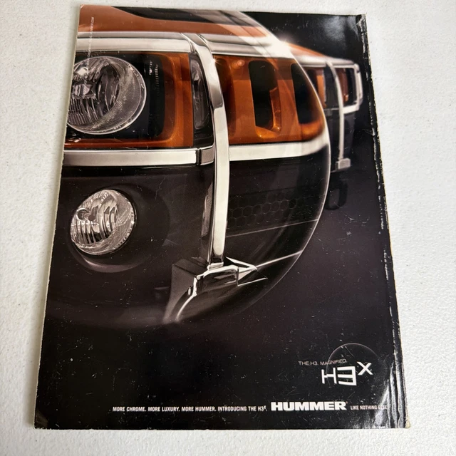 DECEMBER 2006 XXL MAGAZINE - JAY-Z PRESIDENTIAL MC Cover £18.55 ...